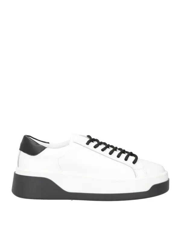 LEMARÉ Low-top Sneakers