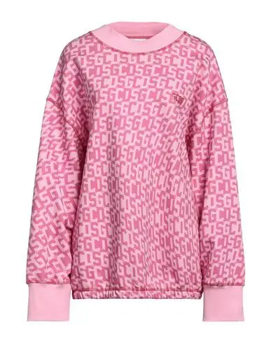 Gcds Cotton Sweatshirt