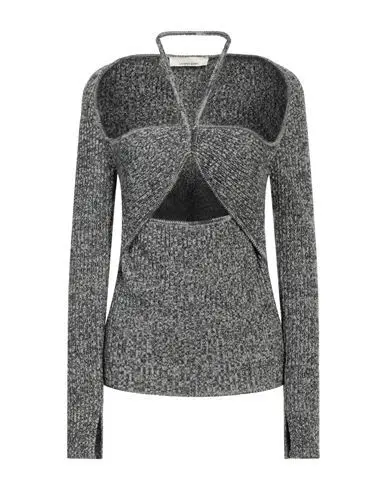 Liviana Conti Sweater