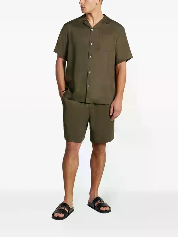 CHE Deck Shorts
