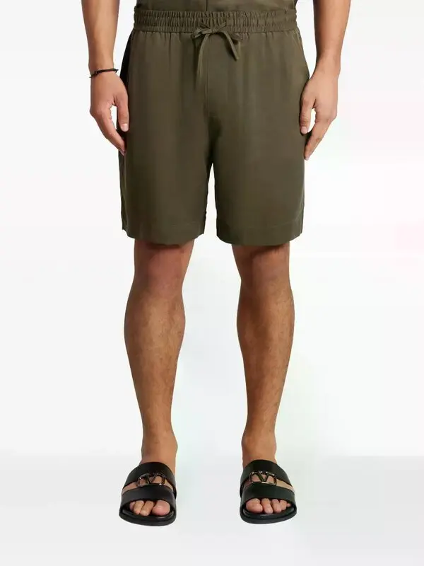 CHE Deck Shorts