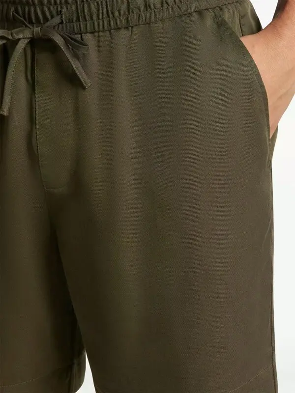 CHE Deck Shorts