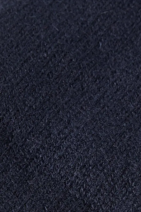 N.peal Cashmere Gloves