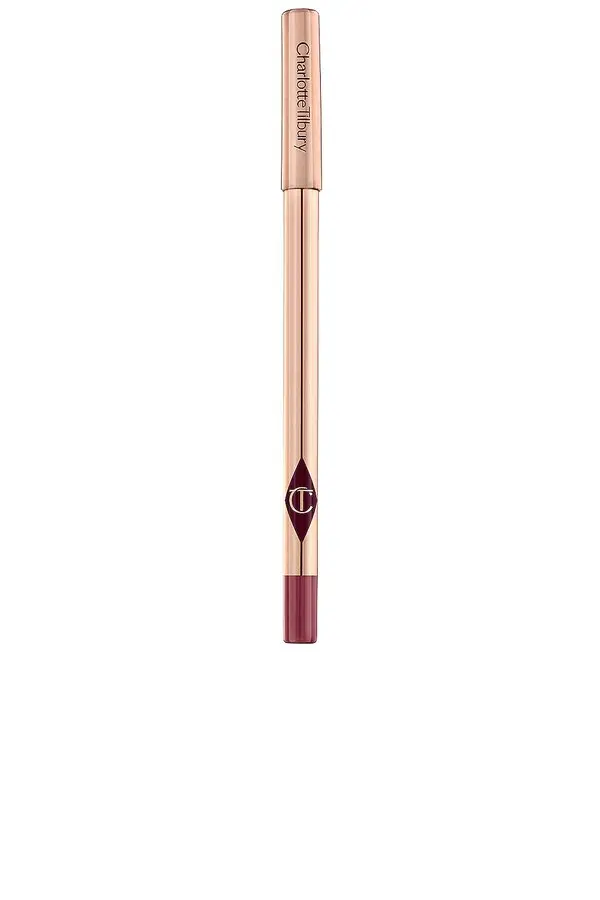 Charlotte Tilbury Lip Cheat Lip Liner In Blush