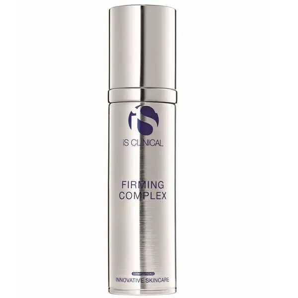 IS CLINICAL Firming Complex - One-color