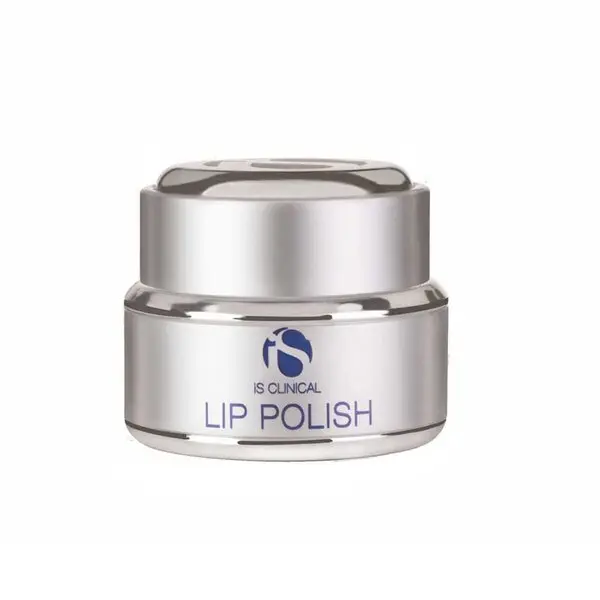 IS CLINICAL Lip Polish - One-color