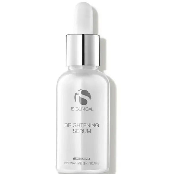 IS CLINICAL Brightening Serum - One-color