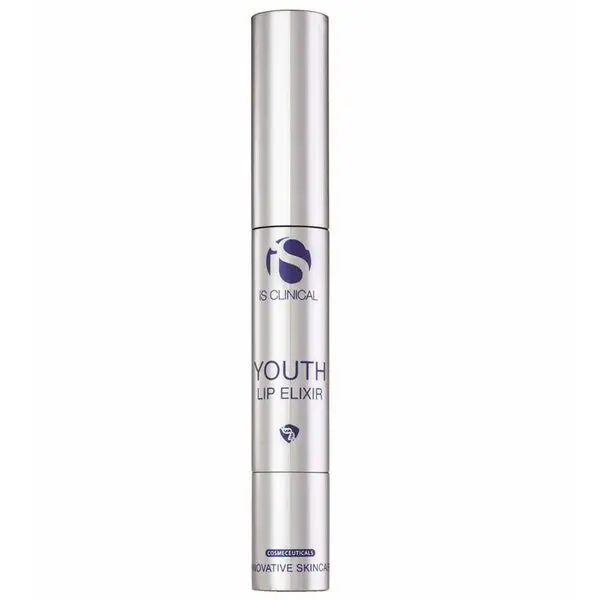 IS CLINICAL Youth Lip Elixir - One-color
