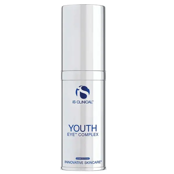 IS CLINICAL Youth Eye Complex - One-color