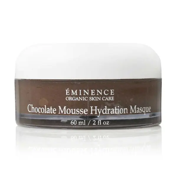 EMINENCE Chocolate Mousse Hydration Masque