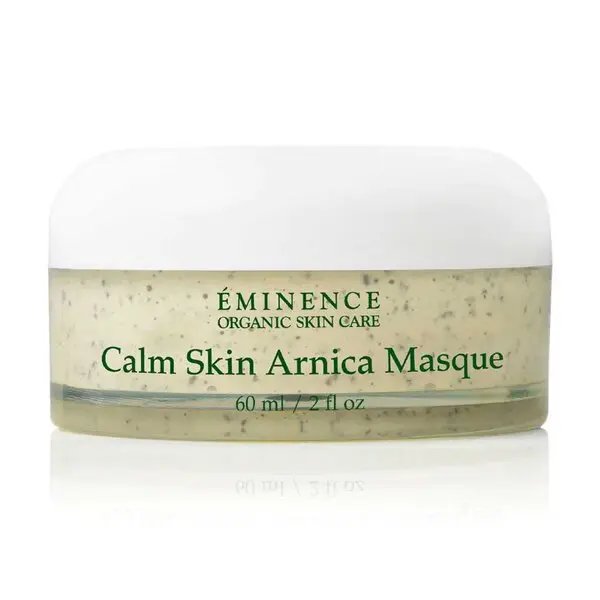 EMINENCE Calm Skin Arnica Masque - One-color
