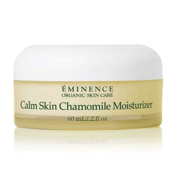 EMINENCE Calm Skin Chamomile Moisturizer - One-color