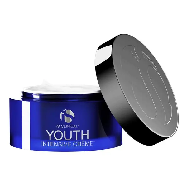 IS CLINICAL Youth Intensive Creme - One-color