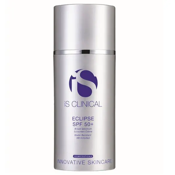 IS CLINICAL Eclipse Spf 50 - Ultra Sheer