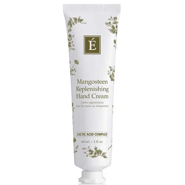 EMINENCE Mangosteen Replenishing Hand Cream - One-color