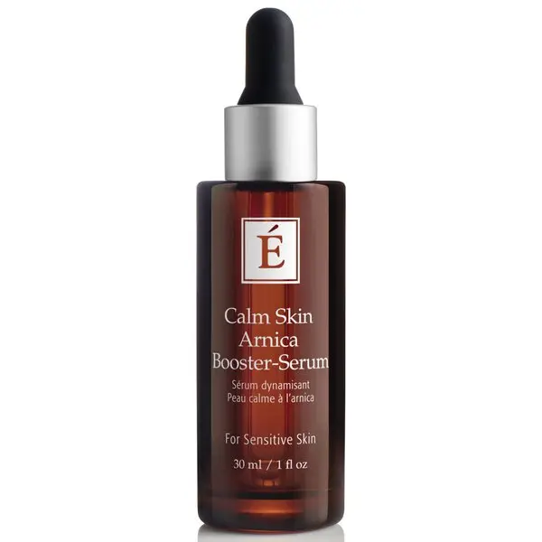 EMINENCE Calm Skin Arnica Booster-serum - One-color