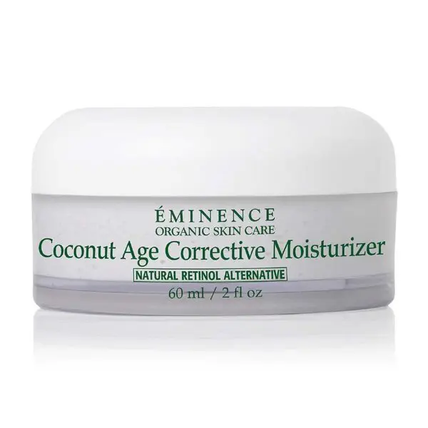 EMINENCE Coconut Age Corrective Moisturizer - One-color