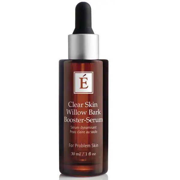 EMINENCE Clear Skin Willow Bark Booster-serum - One-color