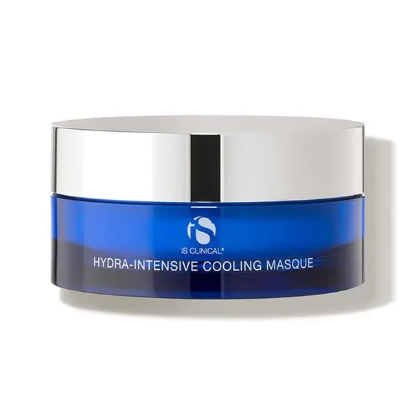 IS CLINICAL Hydra-intensive Cooling Masque - One-color