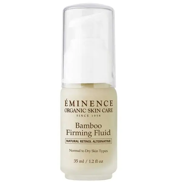EMINENCE Bamboo Firming Fluid - One-color