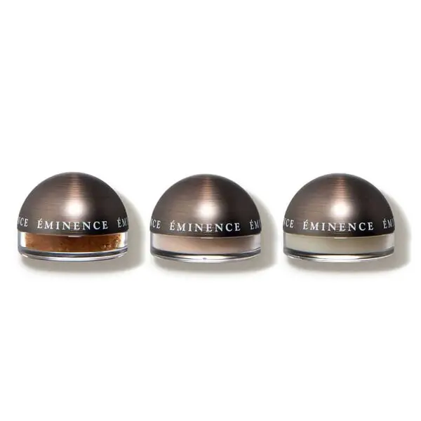 EMINENCE Lip Trio