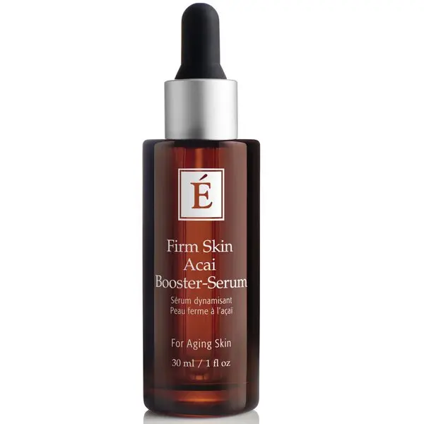 EMINENCE Firm Skin Acai Booster-serum - One-color