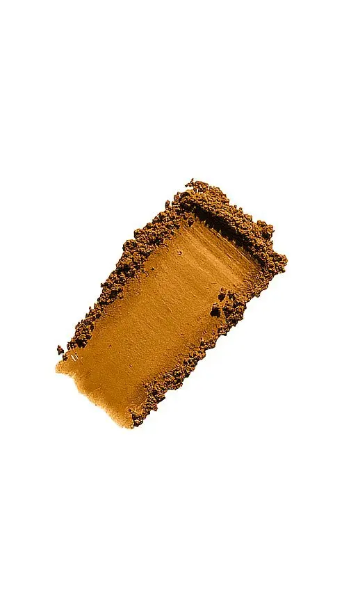 ELALUZ Velveteen Queen Powder Bronzer