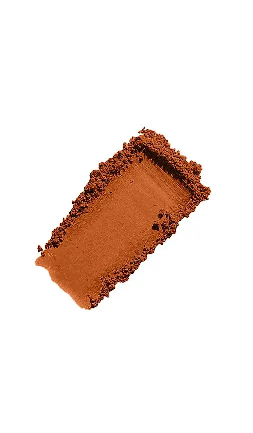 ELALUZ Velveteen Queen Powder Bronzer - Fully Royal