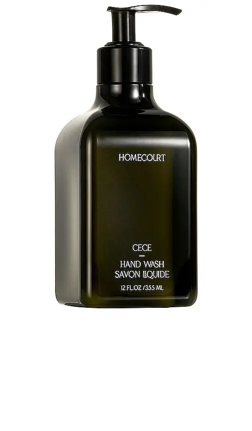 HOMECOURT Cece Hand Wash - N,a