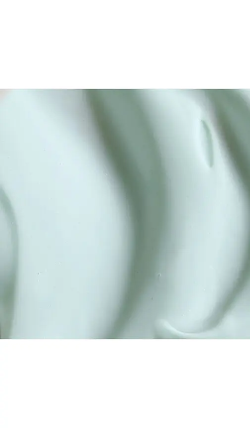 KORA ORGANICS Active Algae Lightweight Moisturizer 15ml