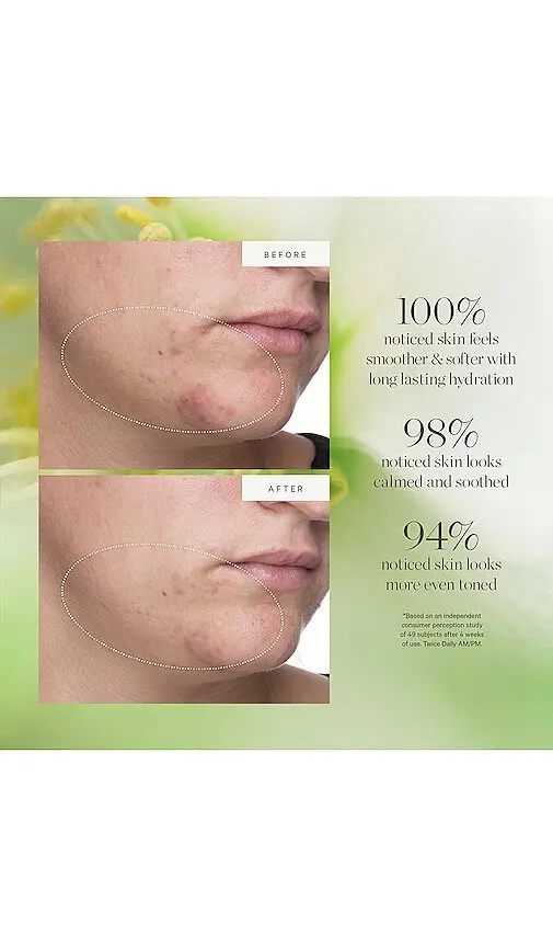 KORA ORGANICS Active Algae Lightweight Moisturizer 15ml