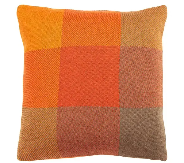 SAFAVIEH Harvest Pillow - One-color
