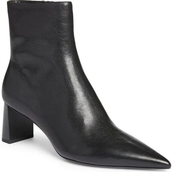 Rag & Bone Viva Pointed Toe Bootie
