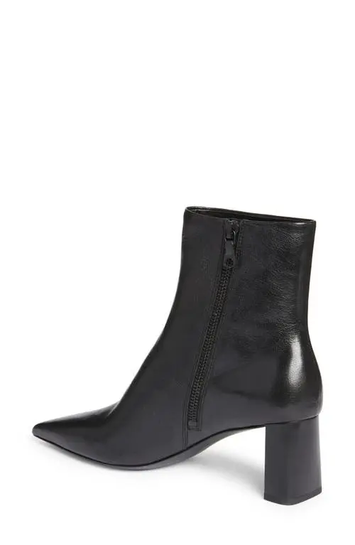 Rag & Bone Viva Pointed Toe Bootie