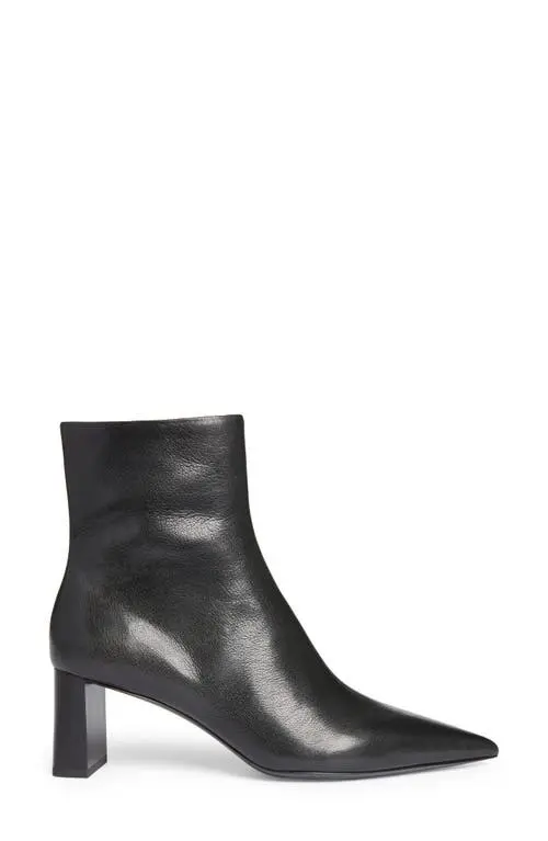 Rag & Bone Viva Pointed Toe Bootie