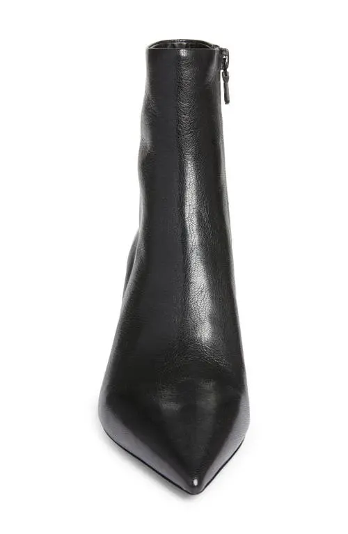 Rag & Bone Viva Pointed Toe Bootie