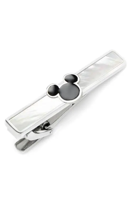 CUFFLINKS, INC. Cufflinks