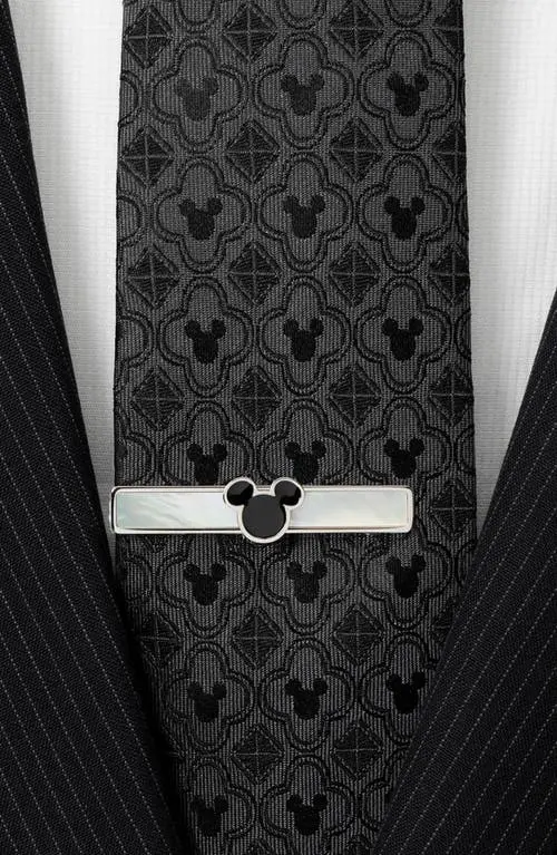 CUFFLINKS, INC. 