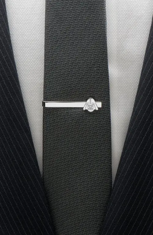 CUFFLINKS, INC. Cufflinks