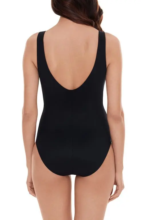 MAGICSUIT® Boba Bindy One-piece Swimsuit