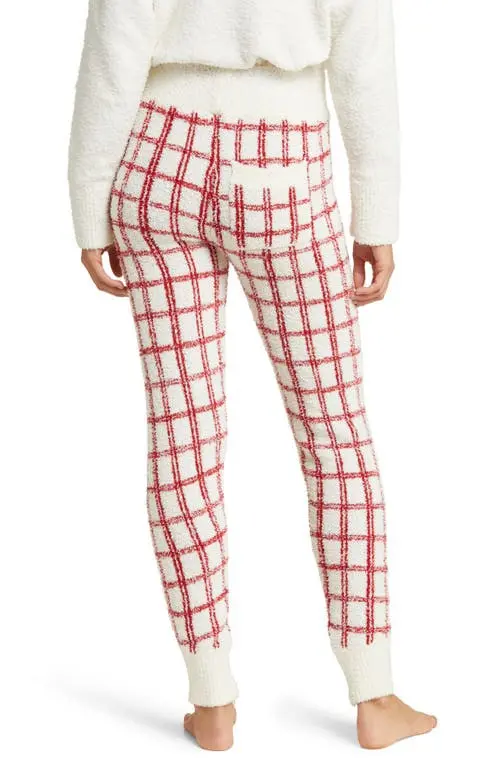 Honeydew Intimates Snow Angel Chenille Pajama Pants