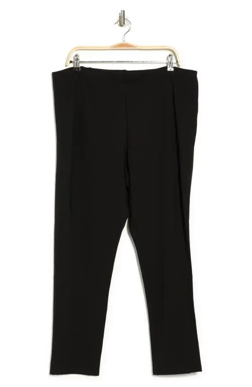 T Tahari Ponte Leggings