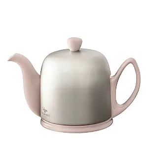 DEGRENNE PARIS Salam Teapot, 23 Oz