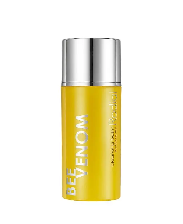 Rodial Bee Venom Cleansing Balm - No Color