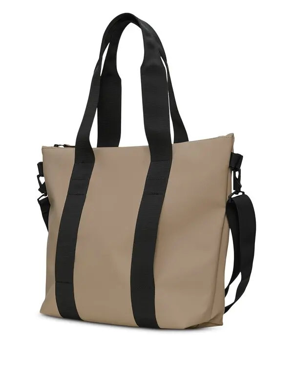 Rains Mini Tote Bag
