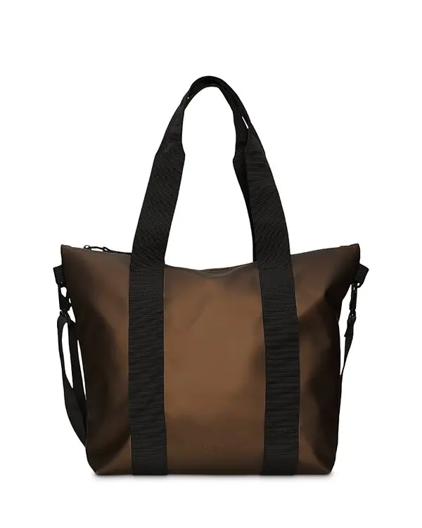 Rains Mini Tote Bag - Comet
