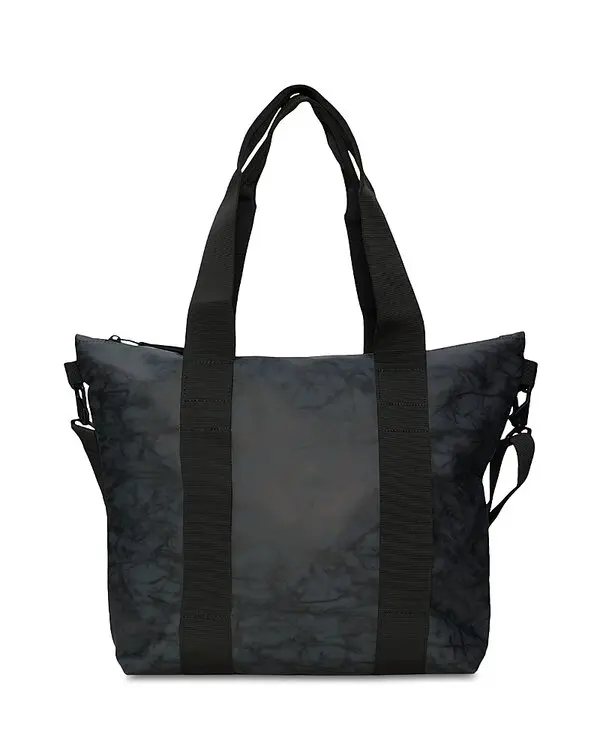 Rains Mini Tote Bag - Echo