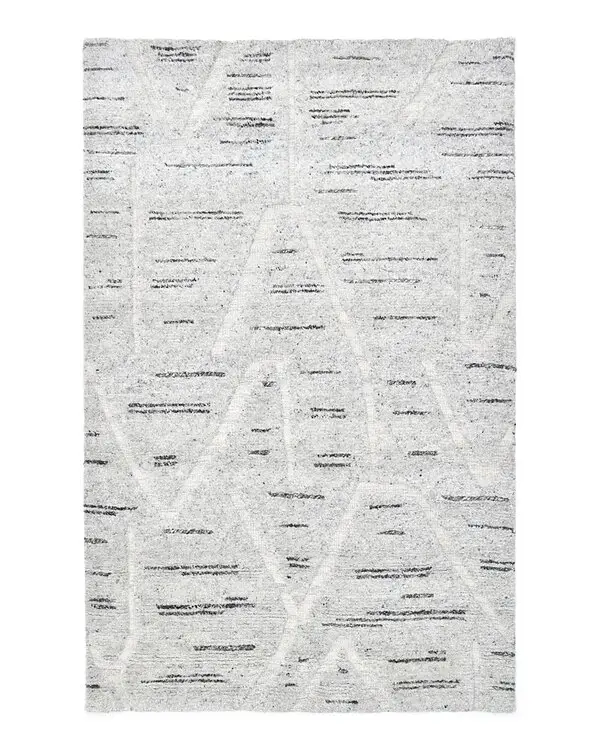 TIMELESS RUG DESIGNS Modern Chelsea Area Rug, 8' X 10