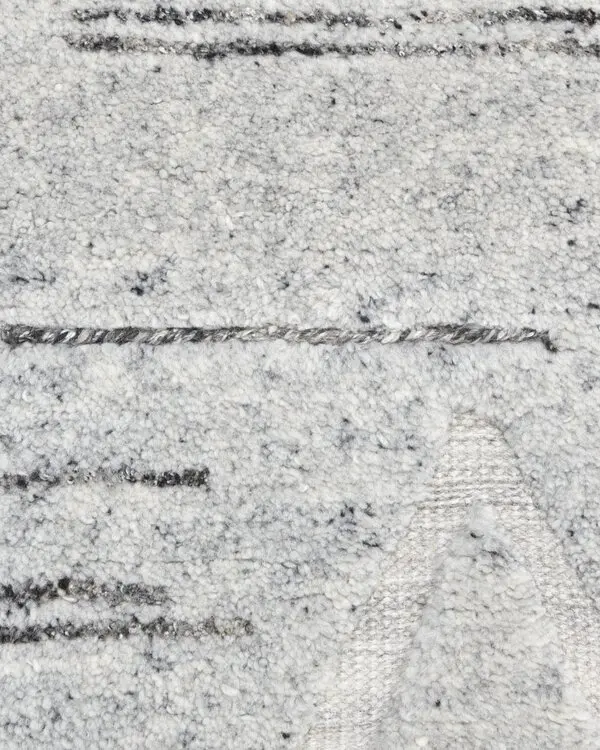 TIMELESS RUG DESIGNS Modern Chelsea Area Rug, 8' X 10