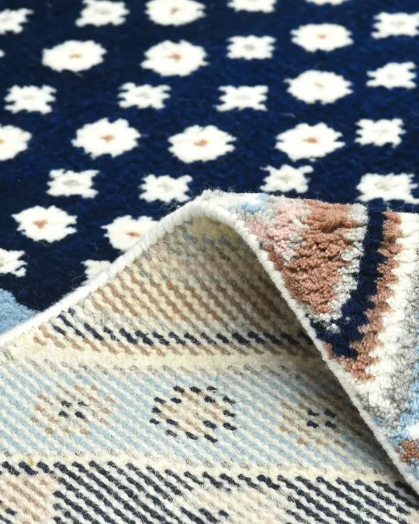TIMELESS RUG DESIGNS Modern Hudson Area Rug, 8' X 10